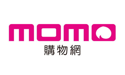 MOMO購物刷合庫信用卡．分期滿額享優惠 | 合作金庫商業銀行官方網站