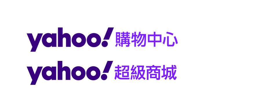 Yahoo奇摩購物刷合庫信用卡．分期滿額享優惠 | 合作金庫銀行官方網站