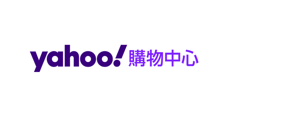 Yahoo奇摩購物刷合庫信用卡．分期滿額享優惠 | 合作金庫銀行官方網站